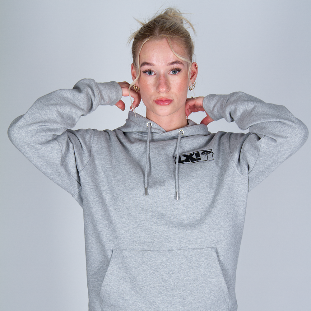 LX 187 Offizielle Shop & exklusive Kollektionen