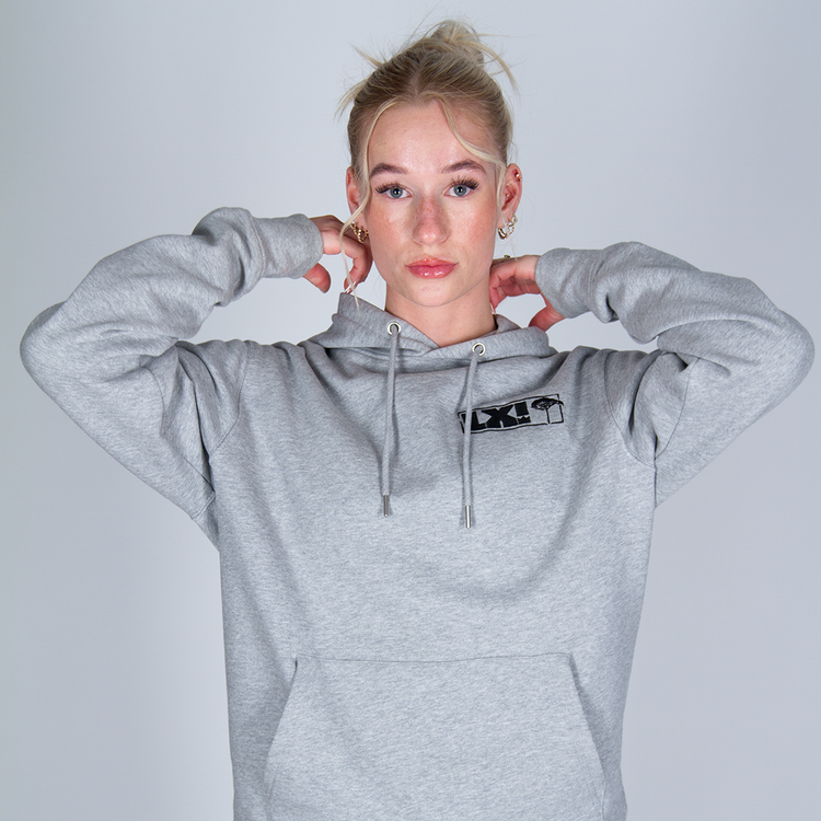 LX 187 Offizielle Shop & exklusive Kollektionen