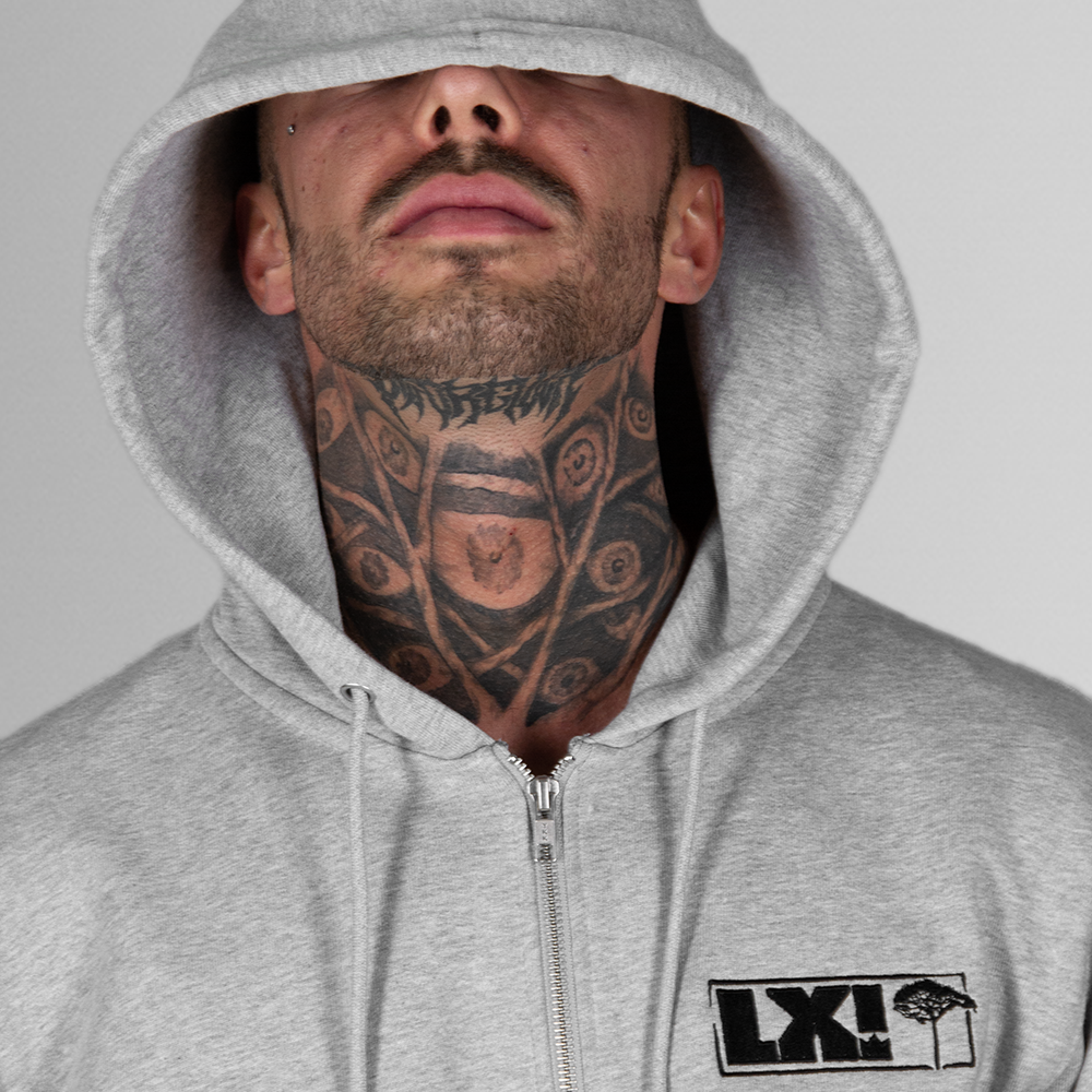 LX 187 Offizielle Shop & exklusive Kollektionen