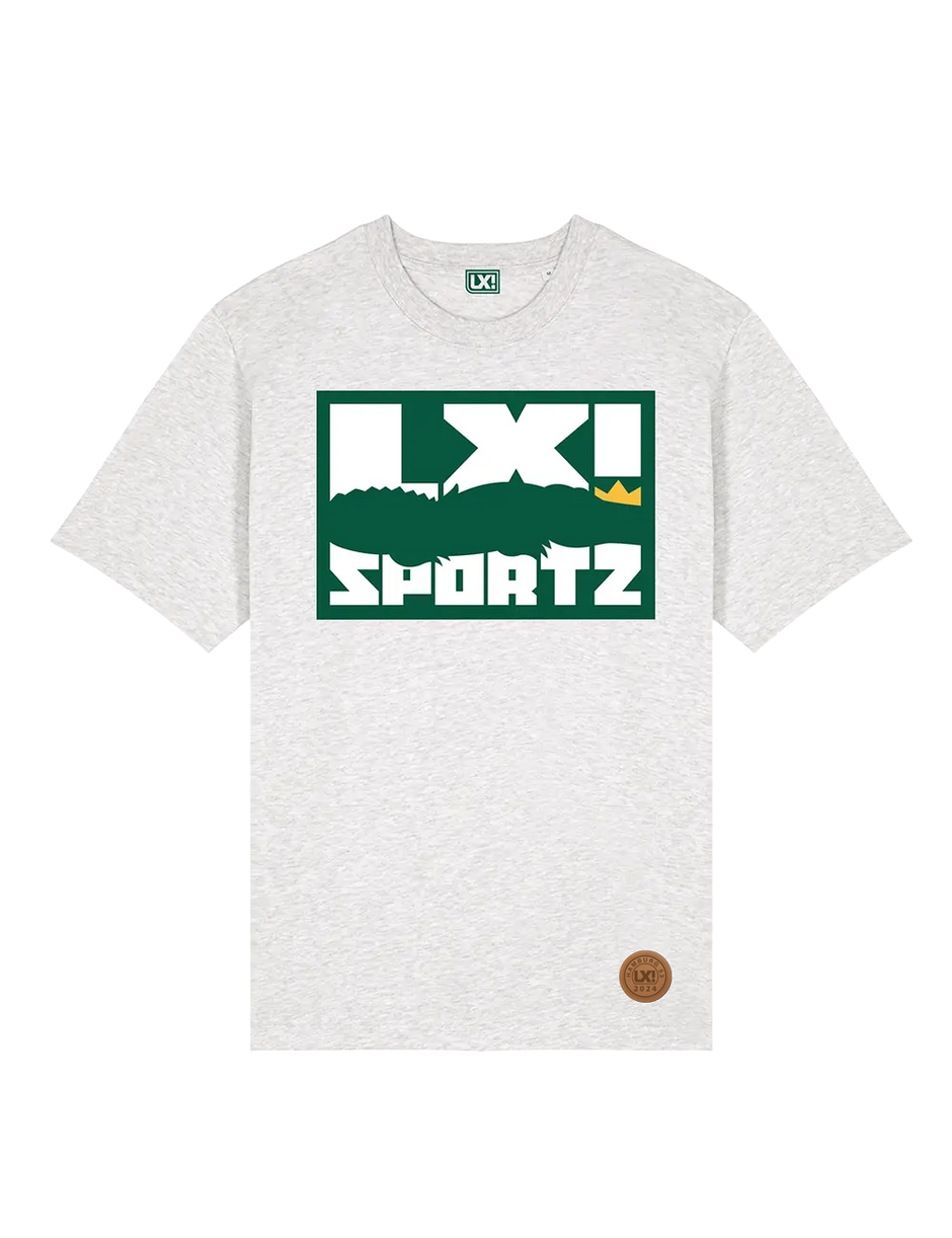 LX 187 Offizielle Shop & exklusive Kollektionen